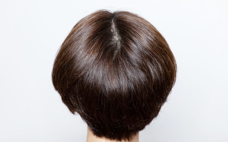 BIGAMI – TOKIKATAサイト