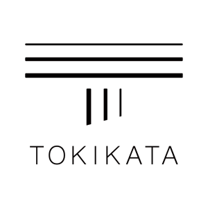 SUGAMI – TOKIKATAサイト