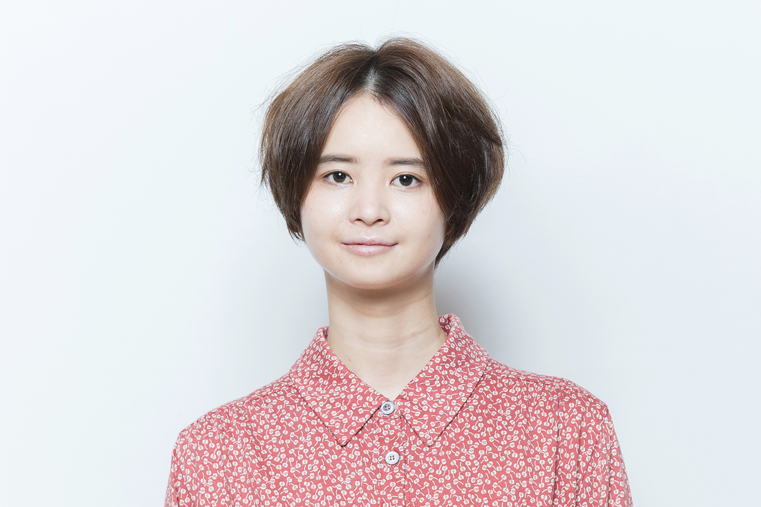 SUGAMI・BIGAMI比較 – TOKIKATAサイト